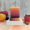 Spiced Sunset – Mainland Vintage LLC.